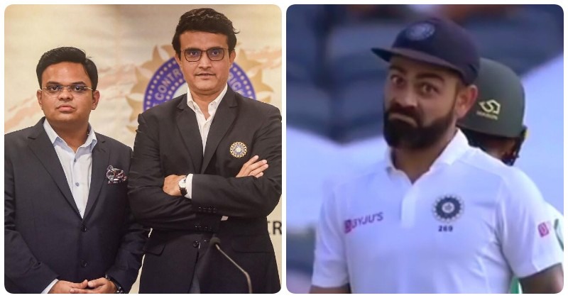 BCCI Net Worth: The Indian Cricket Board Is Now A Whopping Rs 14,489 ...