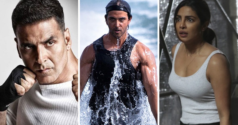 10 Bollywood Actors Who'd Be Perfect To Play Superheroes In A Battle ...