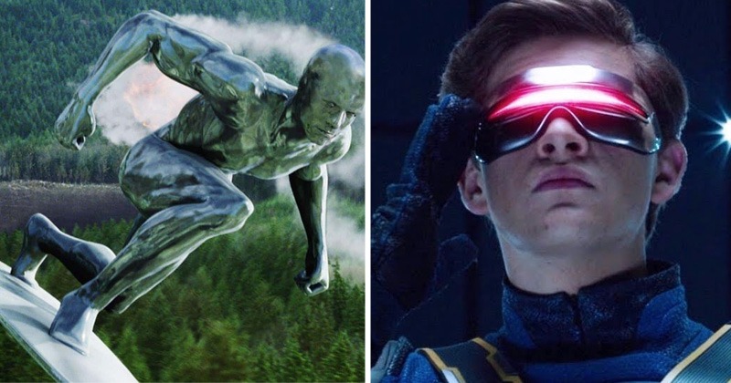 Four Incredibly Underrated Superhero Characters Who Definitely Deserve ...