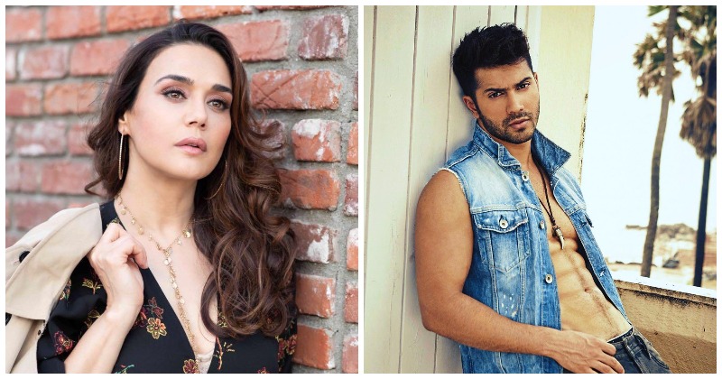 5 Most Highly Educated Celebrities In Bollywood