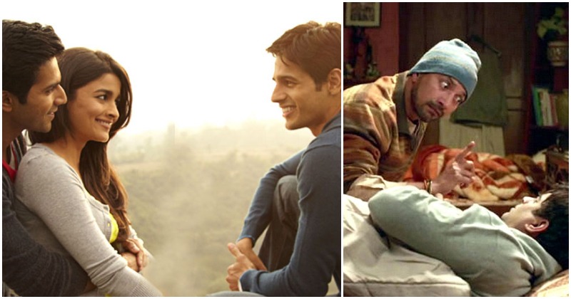 5 Reasons Why Single People Give The Best Relationship Advice