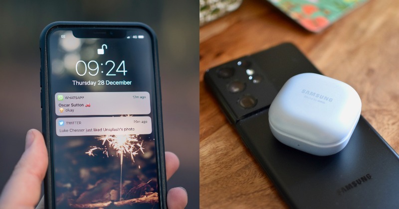 7 Android Features iPhone 13 Pro Should Borrow