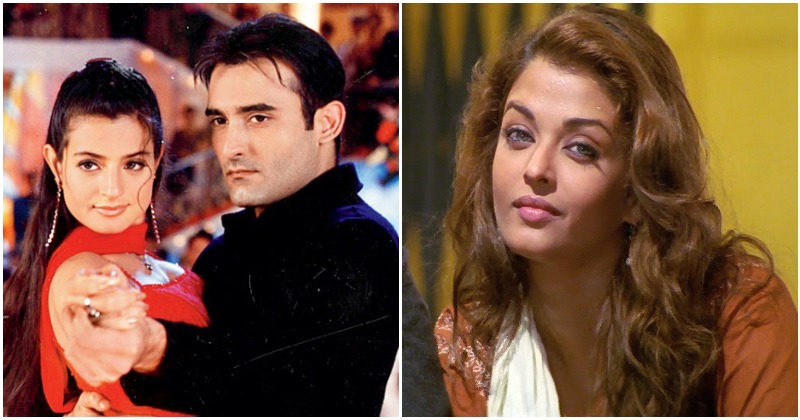 5 Characters Who Pulled Off The Most Brutal Betrayals In Bollywood Movies