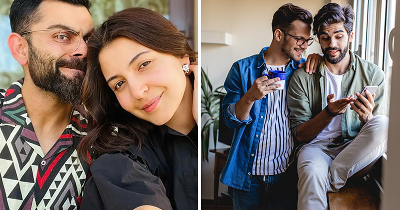 How To Make A Good Online Dating Profile For Guys