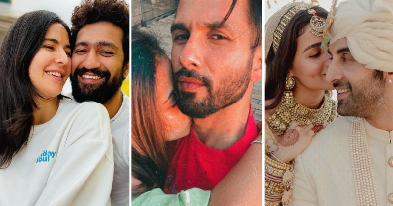 How To Turn Your Partner On, Based On Their Zodiac Sign