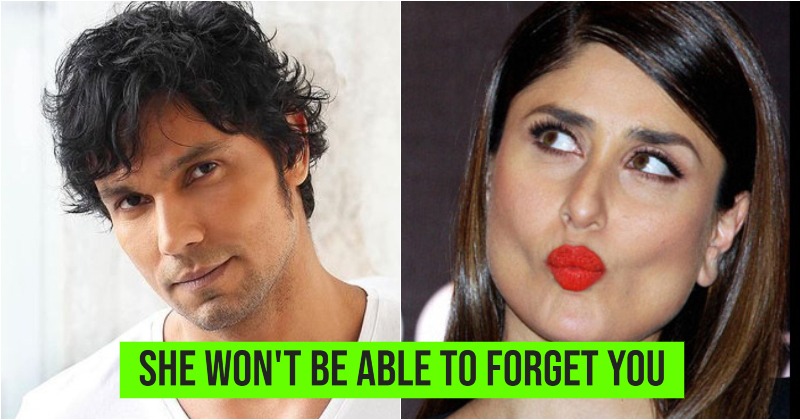 5 Things Women Find Irresistible In Men