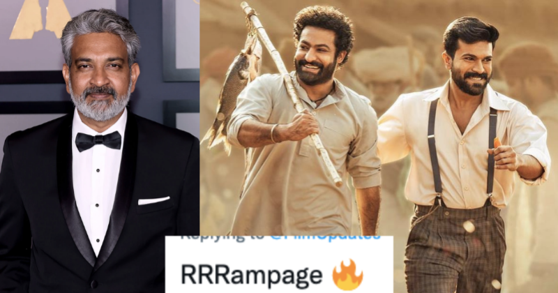 ‘RRR’ Wins Boston Society Of Film Critics Award For ‘Best Original ...