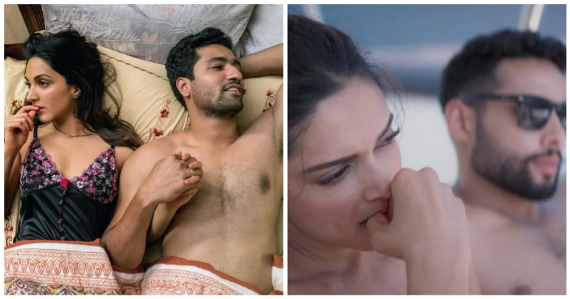Tips For Men To Get A Woman Wet Before Sex