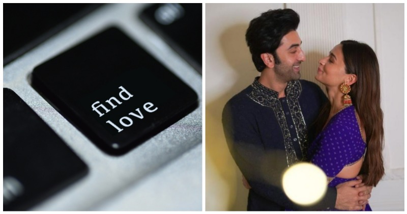 Relationship Expert Reveals Qualities That People Look For In A Partner ...
