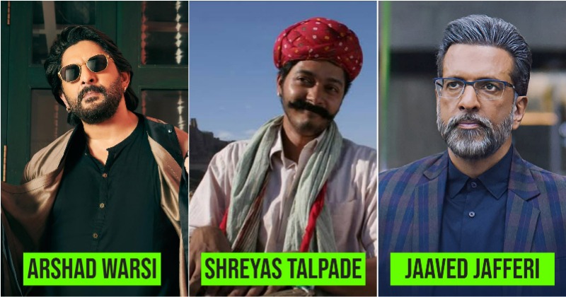 11 Brilliant Yet Underrated Actors Whose Careers Deserved Better ...