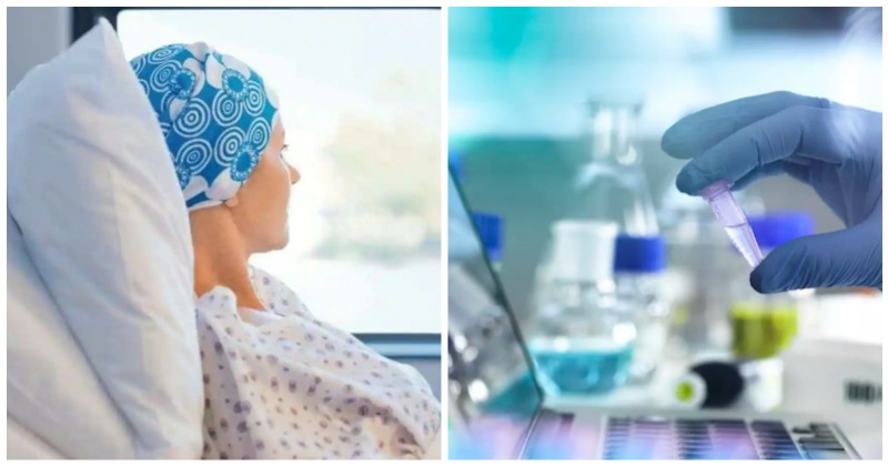 As Drug Trial Succeeds In Curing Cancer, People Wonder If It’s A Loss ...