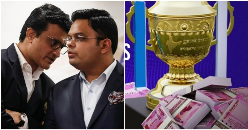IPL E-Auction Explained: BCCI’s Plan To Earn Millions In Just Two Days