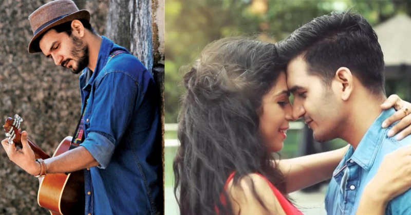 Rohan Rathore, Singer Of The OG Viral Song, Emptiness, Doesn’t Exist