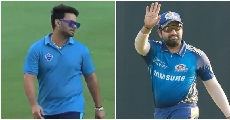 5 Overweight Cricketers Who’re Great Players But Got Shamed For Not ...