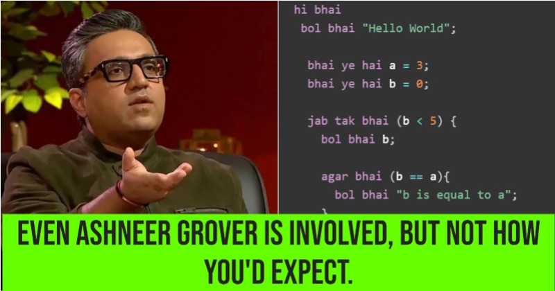 8 Things About ‘Bhai-Lang’ Built By Indian Bros