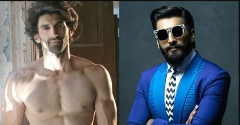 ahana deol aditya roy kapoor