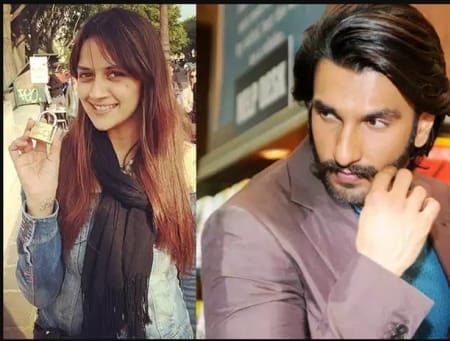 ahana deol aditya roy kapoor