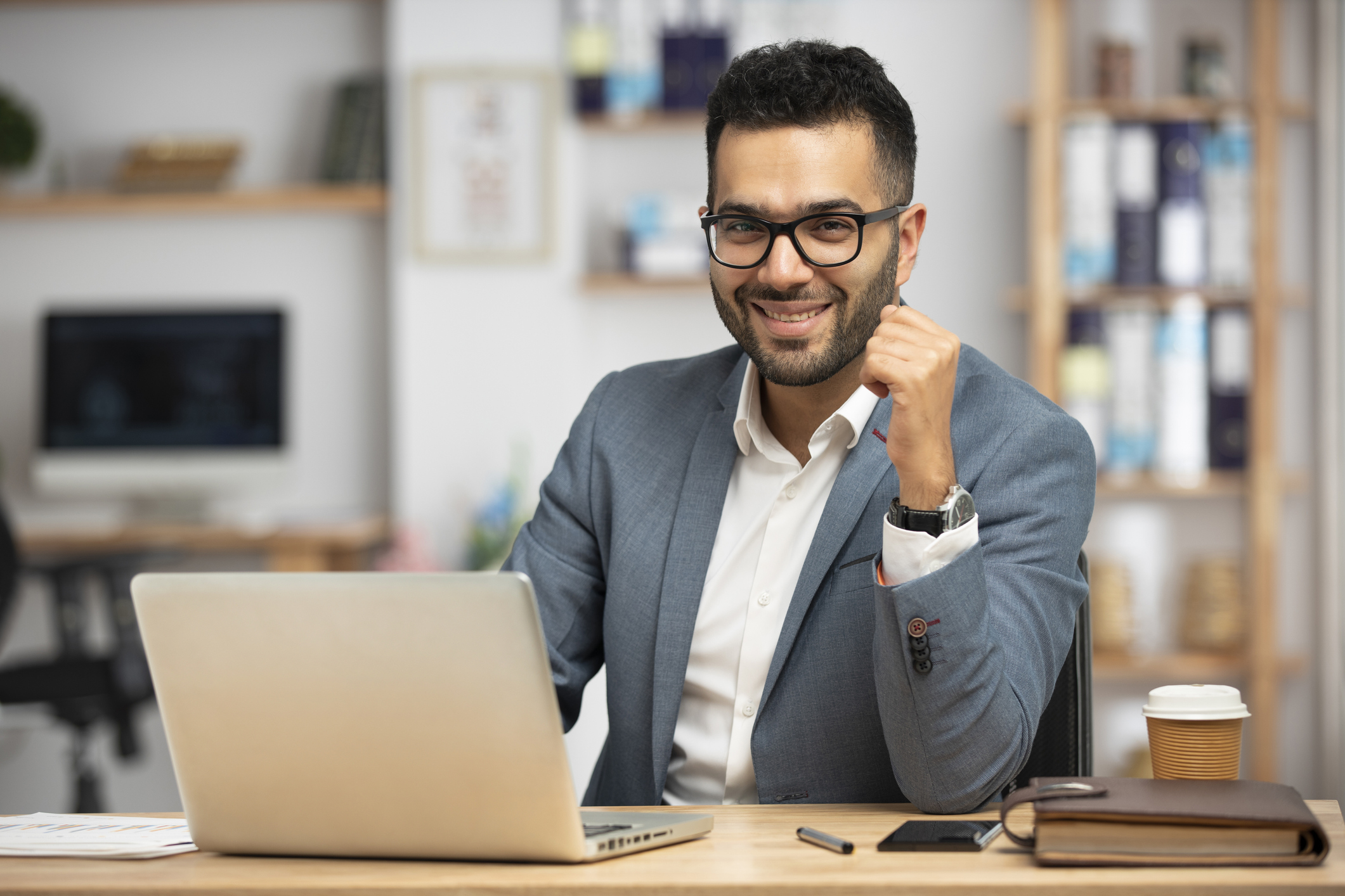 Feeling Underconfident In Life? Change These Habits