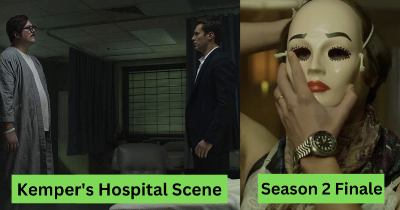 6 Of The Scariest Moments From Netflix’s ‘Mindhunter’ Which Is ...