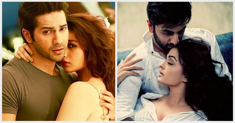 Happy Hug Day Wishes, Messages, Quotes and Status in Marathi: हग डे ...