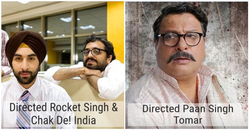 Underrated Bollywood Directors Like Shimit Amin Who Need To Make A Comeback