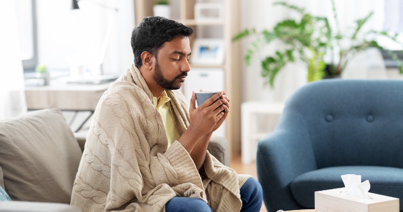 15 Natural Remedies For Loose Motion ― Fast Relief & Best Prevention