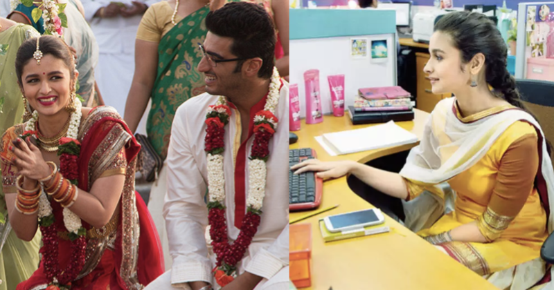 Want To Find A Job With A High Salary? Start Screening Profiles On ...