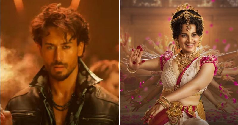 Why can't Bollywood ever get its VFX and CGI right?