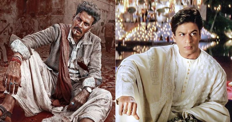 Here's why Manoj Bajpayee turned down a role in Sanjay Leela Bhansali's ...