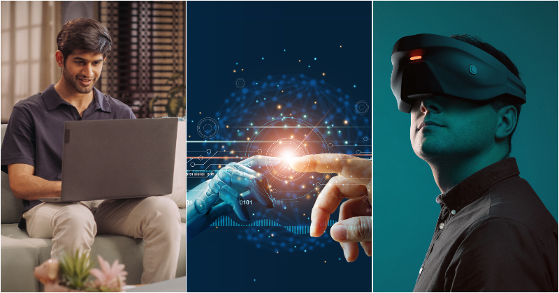 Unlocking The Future: Top 10 Tech Jobs in India for 2024