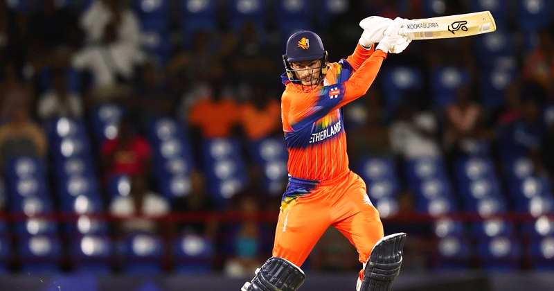 Types of Out in Cricket: एक बल्लेबाज कितने तरीकों से OUT हो सकता है, क्या आप जानते हैं? | Types ...