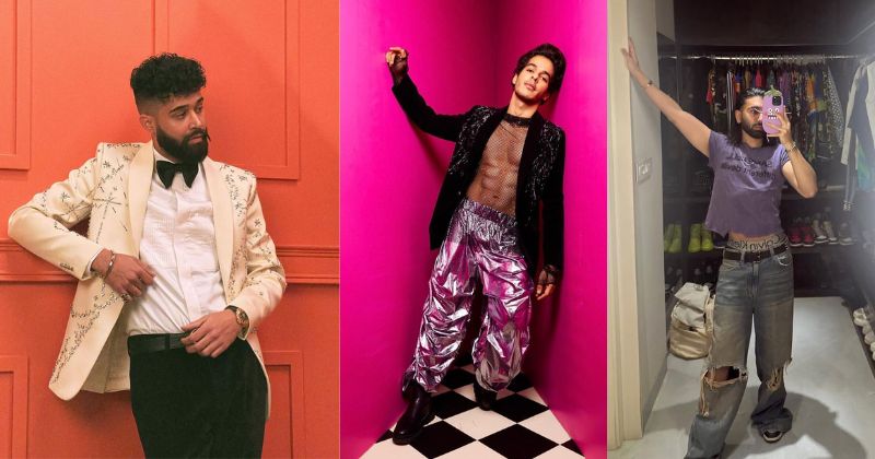 6 Horrible Fashion Trends Men Need to Leave Behind in 2024