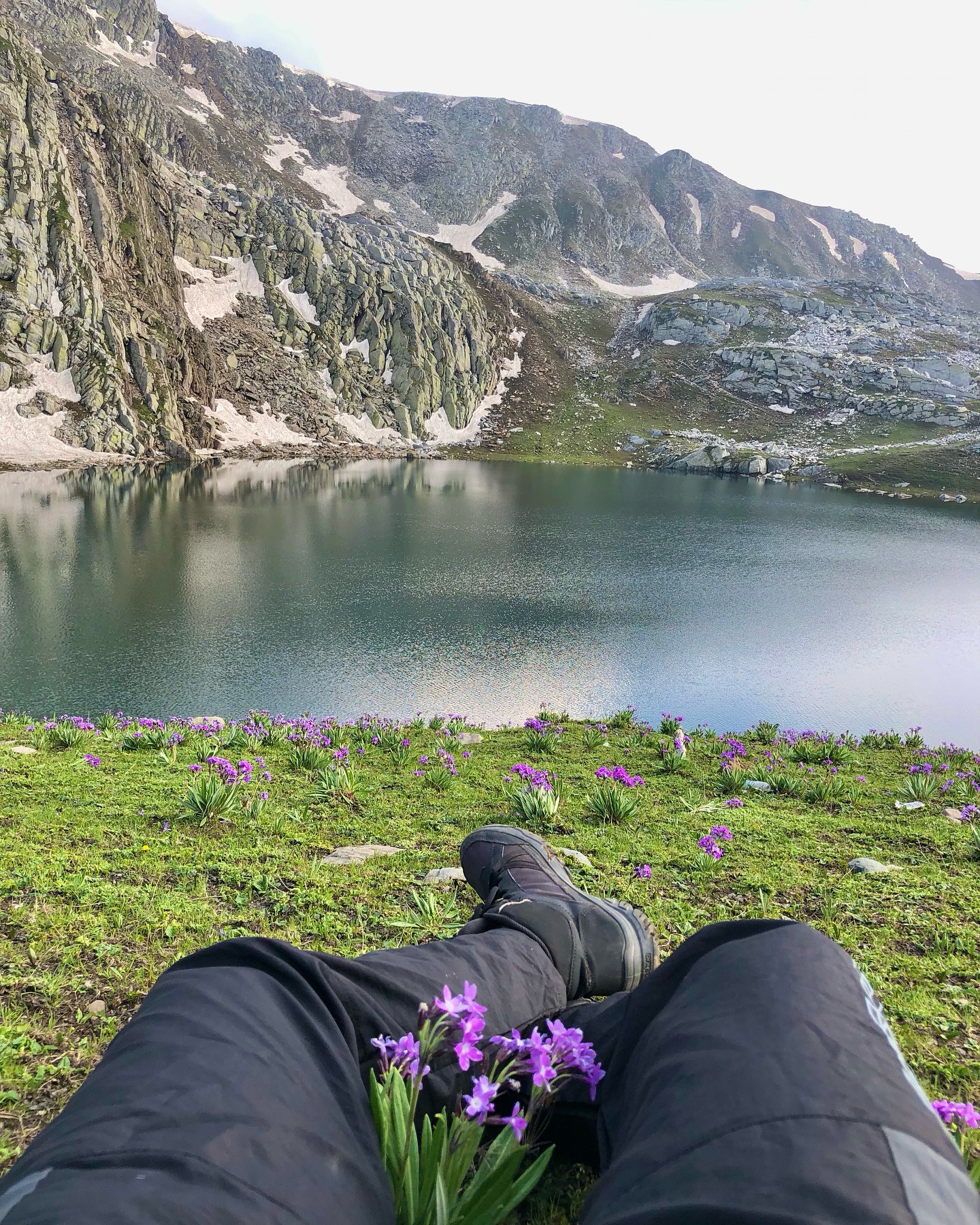 8 most Isolated Places in the World