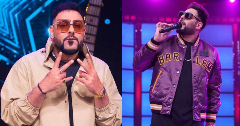 Badshah becomes the first Indian rapper to enter Asia’s 1 billion club ...