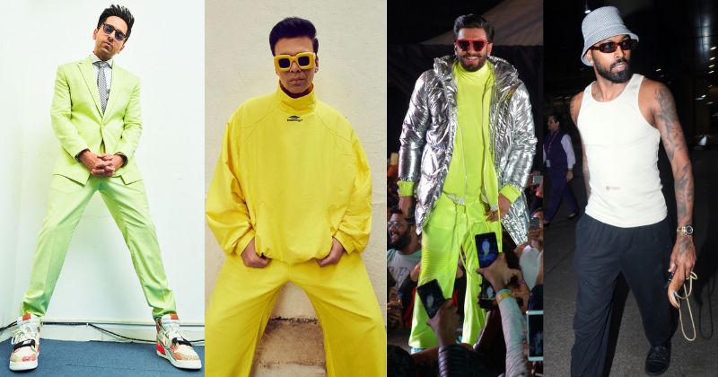 What is brat summer? Here’s how you can dress for the latest fashion trend