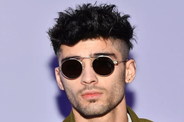 20 Best Hairstyles for Men With an Oval Face Shape in 2026