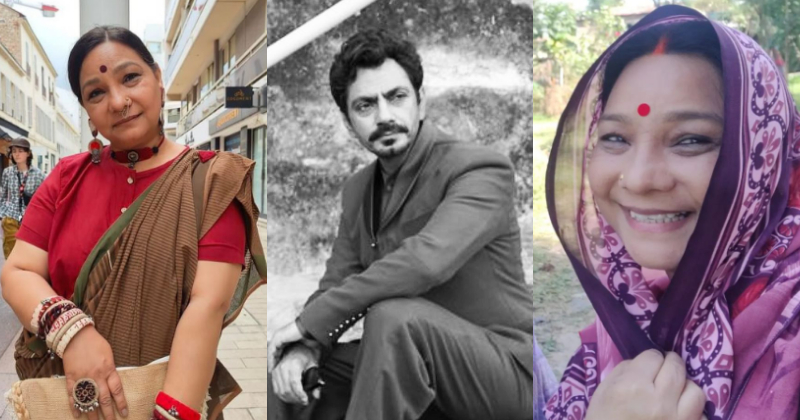 Panchayat 3's Kranti Devi, Sunita Rajwar filed Rs 2 cr defamation case ...