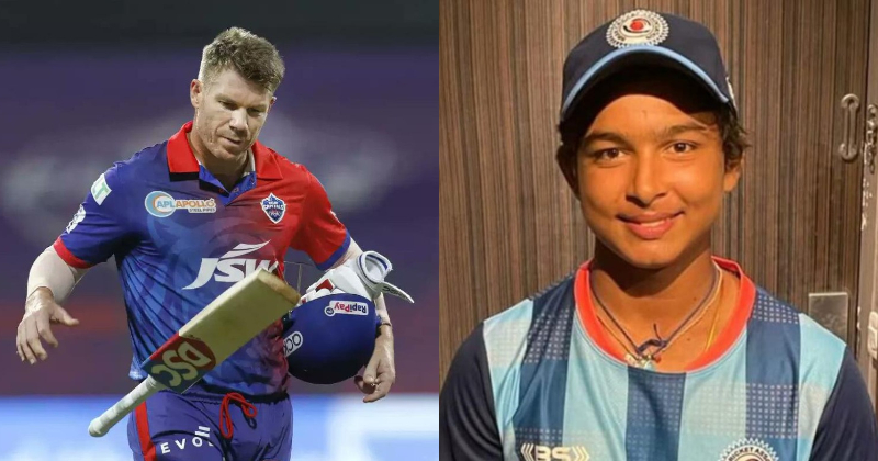 IPL 2025 Mega Auction: Performance Reigns Supreme as Nostalgia Takes a ...