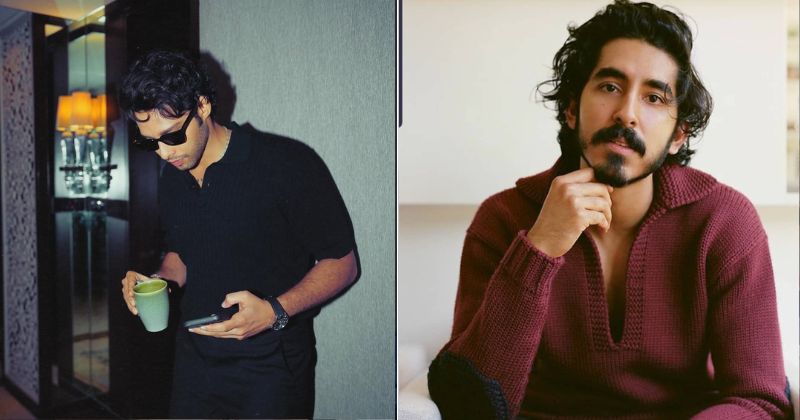 What Is The ‘Chill Guy’ Aesthetic And How To Ace It?