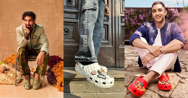 Crocs for Men: How to Buy and Style Crocs for Men Fashionably?