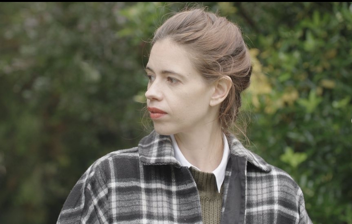 'देव डी' फिल्म करने के बाद दो सालों तक काम को तरसती रही कल्कि कोचलिन ...