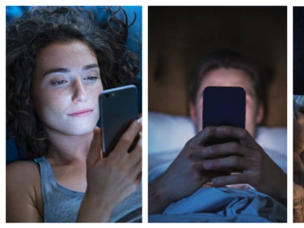 Top Fastest Downloaders to Use in 2025