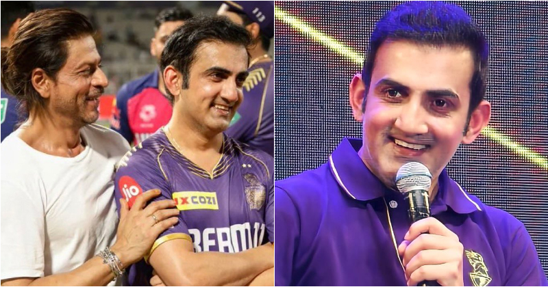 After Washington Sundar, Team India to reward THIS player’s Ranji ...