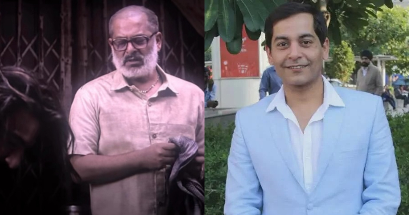 Did You Recognise Jassi Jaisi Koi Nahi Actor Gaurav Gera In Ranveer Singh’s Dhurandhar?