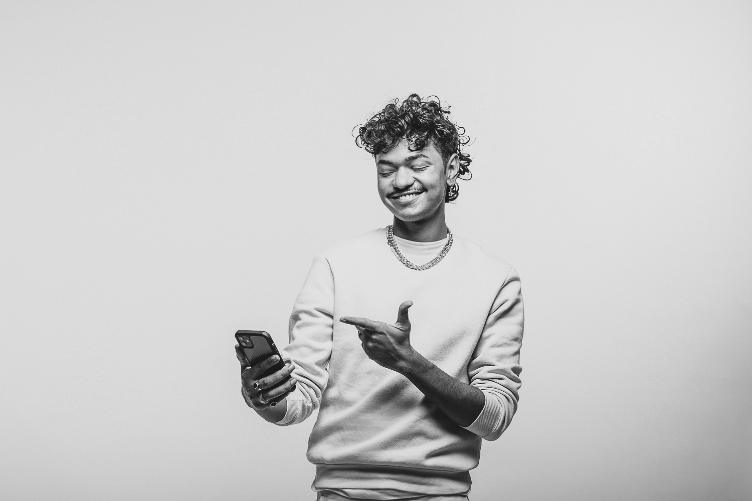 Skill-Based Gaming Is Becoming India’s Latest Obsession, Here’s ...