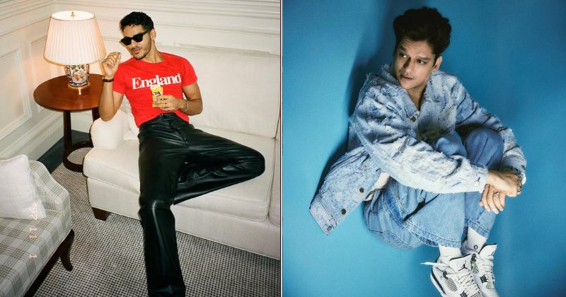 How to Dress for Coldplay, Diljit, and Every Concert in Between