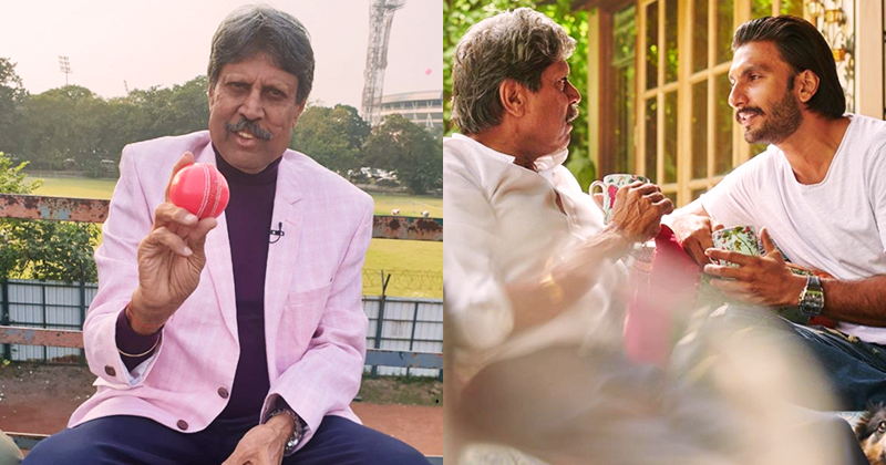Kapil Dev Net Worth: कभी मिलते थे सिर्फ 1500 रुपये, आज कपिल देव के पास ...
