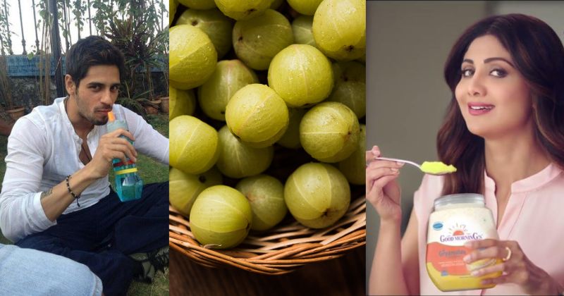 5 Collagen-Rich Indian Foods That Work Better Than Pricey Supplements