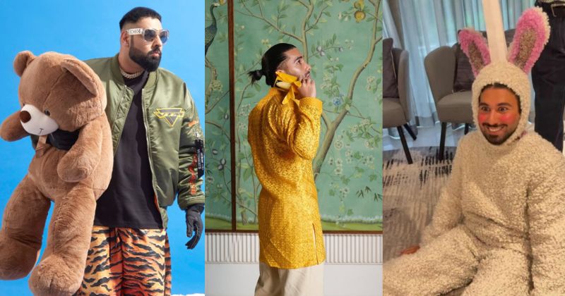 What is Kidulting? Decoding Why Gen Z, Millennials Buy Labubus & Toys
