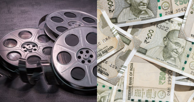 'Style' with 3 Newcomers Was a Sleeper Hit; Earned a Profit of Over 250%